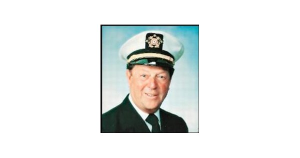 Philip Hardwick Obituary (1925 - 2014) - Seattle, WA - The Seattle Times