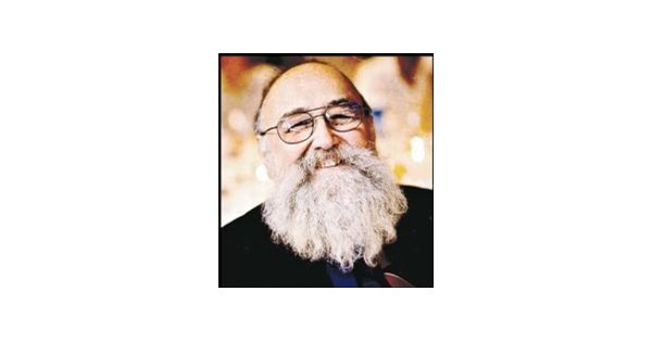 Neil Beck Obituary (1945 - 2014) - Seattle, WA - The Seattle Times