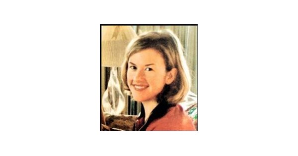 Laurie Morris Obituary (1972 - 2014) - Seattle, WA - The Seattle Times