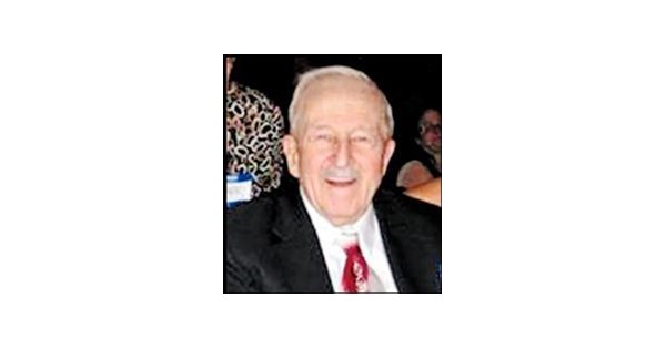 Robert Schroth Obituary (1927 - 2014) - Seattle, WA - The Seattle Times