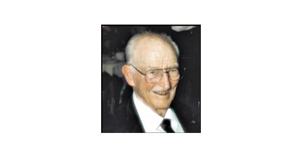 Herbert Stevenson Obituary (1918 - 2014) - Seattle, WA - The Seattle Times