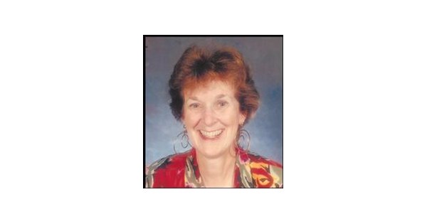 Martha Dinwiddie Obituary (1931 - 2014) - Boulder, CO - The Seattle Times