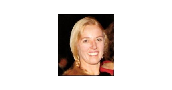 Paula Gray Obituary (1931 - 2014) - Seattle, WA - The Seattle Times