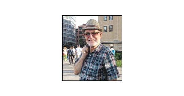 William Munro Obituary (1939 - 2014) - Seattle, WA - The Seattle Times
