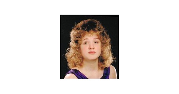 Shannon Tootill Obituary (2015) - Seattle, WA - The Seattle Times