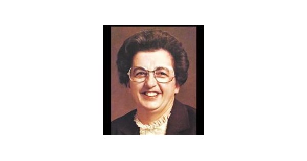 Rose Moore Obituary (1933 - 2014) - Bellevue, WA - The Seattle Times