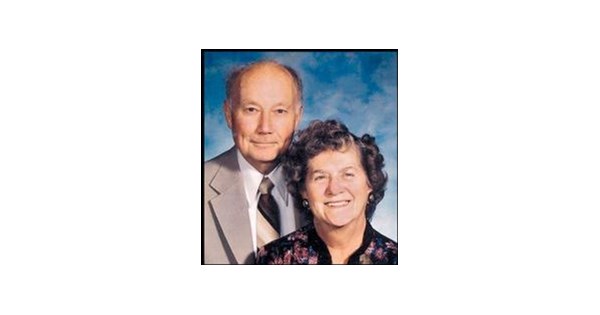 Adele Iverson Obituary (2014) - Legacy Remembers