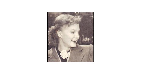 Joyce Haney Obituary (1929 - 2014) - Seattle, WA - The Seattle Times