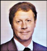 Philip Hannum Obituary (1937 - 2014) - Seattle, WA - The Seattle Times