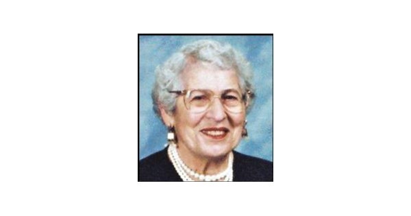 Louise Dillard Obituary (1916 - 2014) - Seattle, WA - The Seattle Times