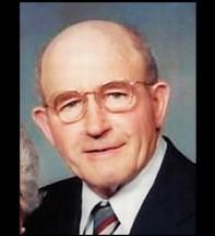 Kenneth Dobson Obituary (1913 - 2015) - Seattle, WA - The Seattle Times
