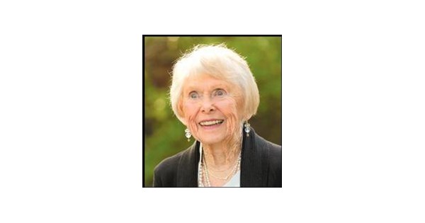 Doris Monti Obituary (1922 - 2014) - Seattle, WA - The Seattle Times