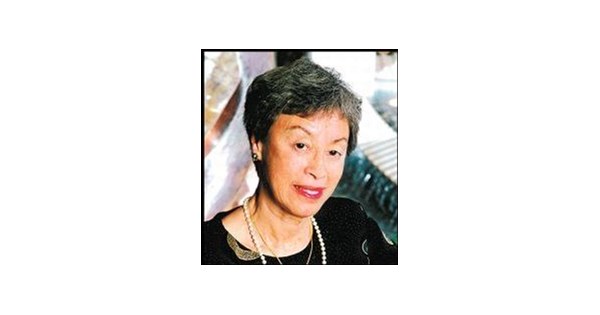 Edith Mar Obituary (1927 - 2014) - Seattle, WA - The Seattle Times