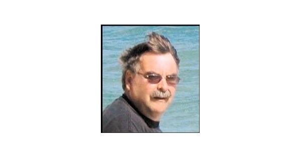 Richard Jasper Obituary (1950 - 2015) - Seattle, WA - The Seattle Times