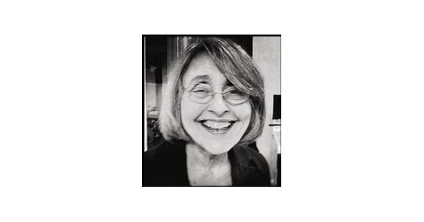 Sandra Mathews Obituary (1941 - 2015) - Seattle, WA - The Seattle Times