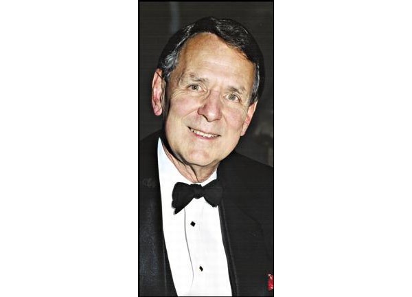David Grauman Obituary (1933 - 2016) - Seattle, WA - The Seattle Times