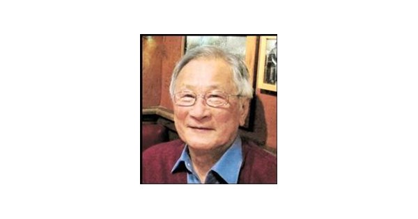 Frank Wang Obituary (1935 - 2015) - Seattle, WA - The Seattle Times