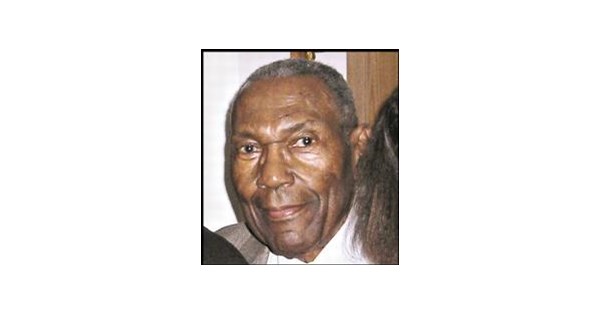 James Wesley Obituary (1917 - 2015) - Seattle, WA - The Seattle Times