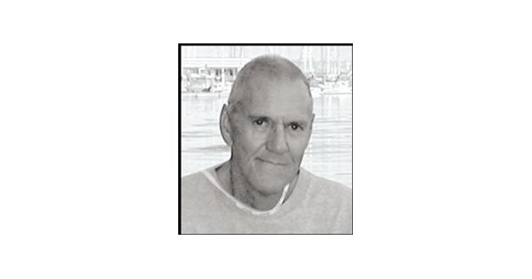 Robert Beaulieu Obituary (1931 - 2015) - Poulsbo, WA - The Seattle Times