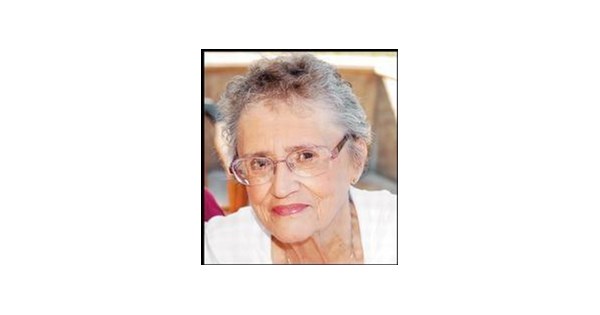 Paula Gilbert Obituary (1938 - 2015) - Centralia, WA - The Seattle Times
