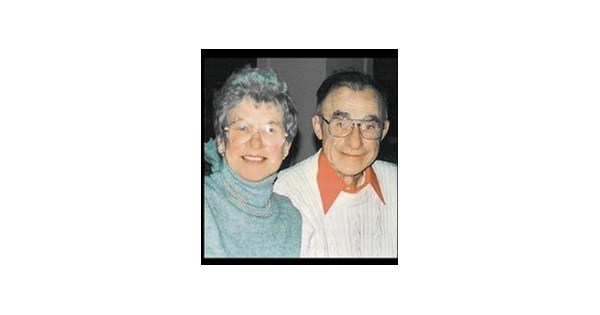 Joyce Caruso Obituary (1925 - 2015) - Seattle, WA - The Seattle Times