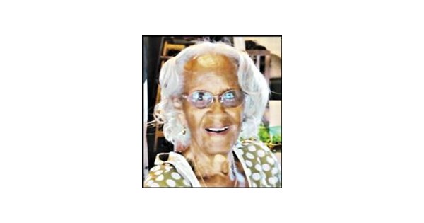 Virginia Galloway Obituary (1915 - 2015) - Seattle, WA - The Seattle Times