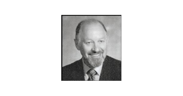 Harry Sankey Obituary (1930 - 2015) - Seattle, WA - The Seattle Times