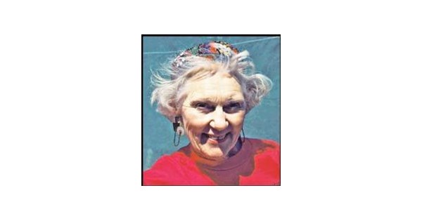 Helen Strickland Obituary (1919 - 2015) - Seattle, WA - The Seattle Times