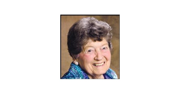 Jane Pingrey Obituary (1923 - 2015) - Seattle, WA - The Seattle Times