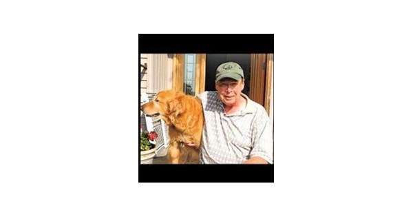 Alan Townes Obituary (2016) - Seattle, WA - The Seattle Times