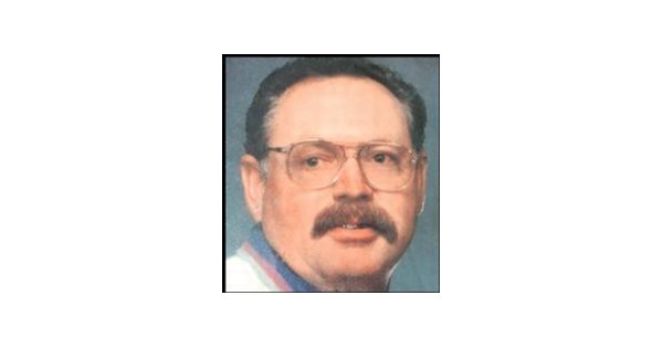 Carl Jones Obituary (1937 - 2015) - Seattle, WA - The Seattle Times