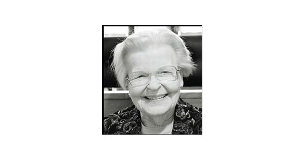 Janet Schuler Obituary (1925 - 2015) - Seattle, WA - The Seattle Times