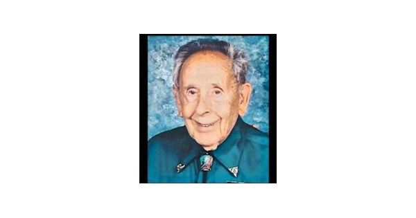 Carol Robbins Obituary (1915 - 2015) - BELLEVUE, WA - The Seattle Times
