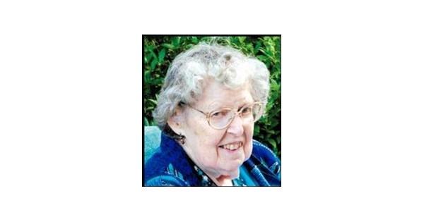 Jean Albright Obituary (1923 - 2015) - Seattle, WA - The Seattle Times