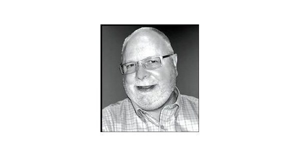 Robert Gillett Obituary (1946 - 2015) - Seattle, WA - The Seattle Times
