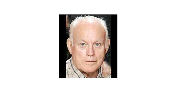 Howard Weller Obituary (1936 - 2015) - SeaTac, WA - The Seattle Times