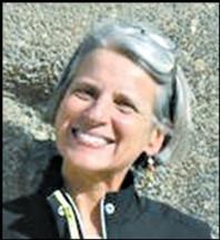 Connie Backstrom Obituary (1954 - 2015) - Seattle, WA - The Seattle Times