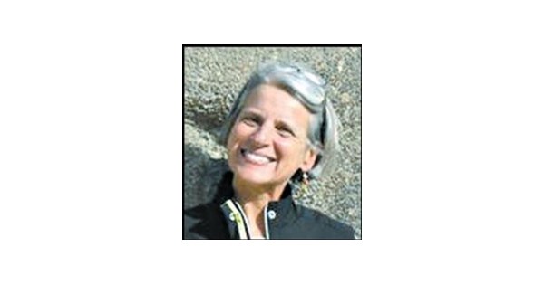 Connie Backstrom Obituary (1954 - 2015) - Seattle, WA - The Seattle Times