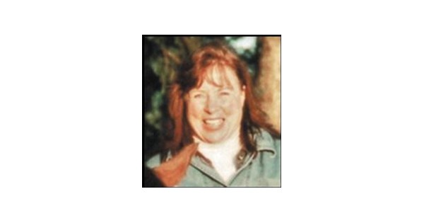 Nancy Moore Obituary (2016) - Olympia, WA - The Seattle Times