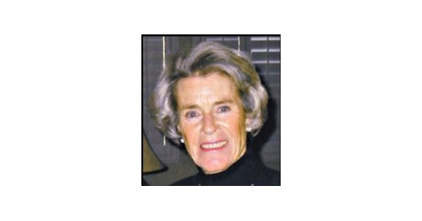 Julie Swain Obituary (1942 - 2015) - Seattle, WA - The Seattle Times