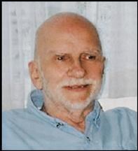 John Todd Obituary (2015) - Seattle, WA - The Seattle Times