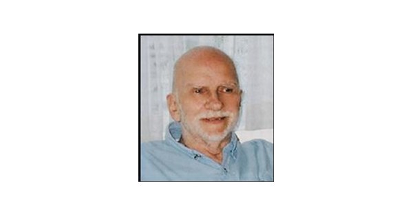 John Todd Obituary (2015) - Seattle, WA - The Seattle Times