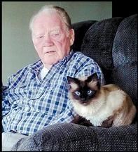 George MacKay Obituary (1934 - 2015) - Edmonds, WA - The Seattle Times