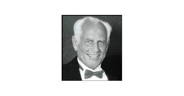 Ted Lammers Obituary (1924 - 2015) - Seattle, WA - The Seattle Times