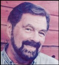 Roy Alin Obituary (1932 - 2015) - Seattle, WA - The Seattle Times