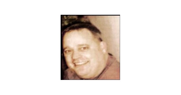 Robert Fitzgerald Obituary (1958 - 2015) - Seattle, WA - The Seattle Times