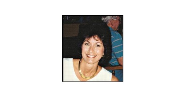 Robbie Garner Obituary (1953 - 2015) - Tacoma, WA - The Seattle Times
