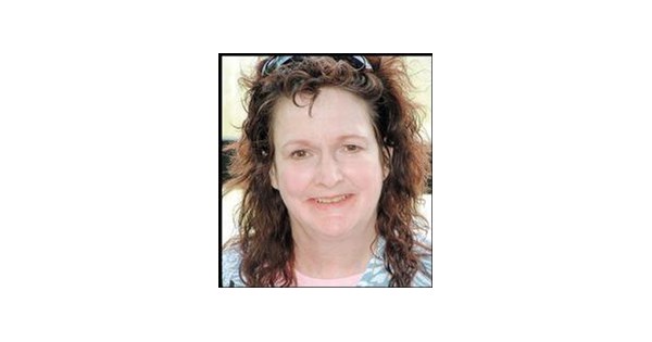 Kimberly Dyer Obituary (1953 - 2015) - Kent, WA - The Seattle Times