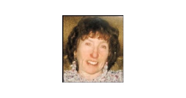 Janice Bate Obituary (1930 - 2015) - Seattle, WA - The Seattle Times