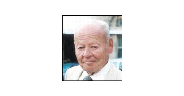 Robert Bibb Obituary (1922 - 2015) - Sterling, WA - The Seattle Times
